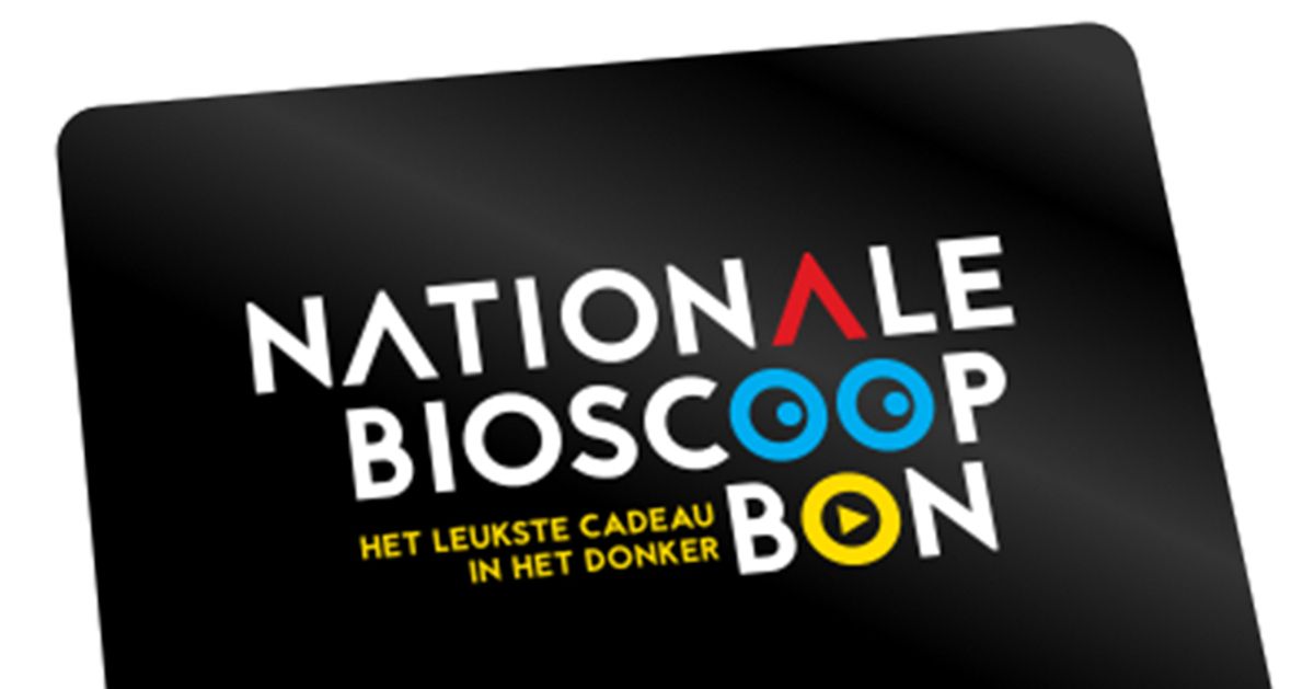 Betaalmiddelen | WestlandTheater de Naald